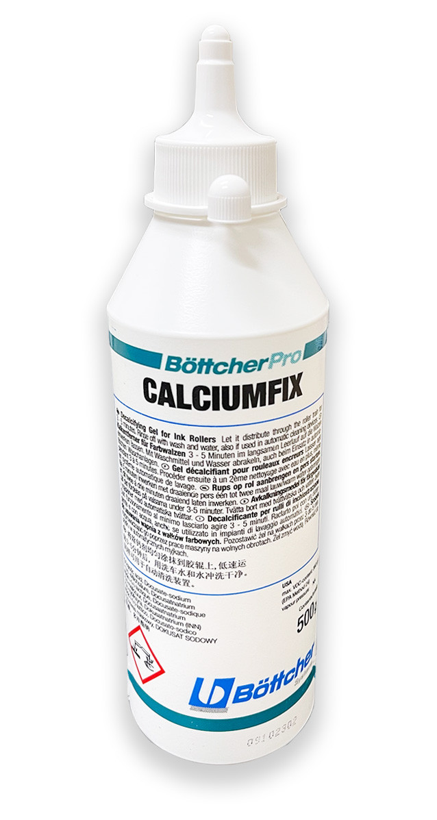 Buy Böttcher Pro CalciumFix - National Offset Warehouse