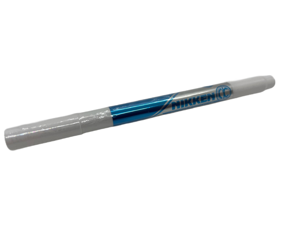 Deletion Pen for Metal Plates - National Offset Warehouse
