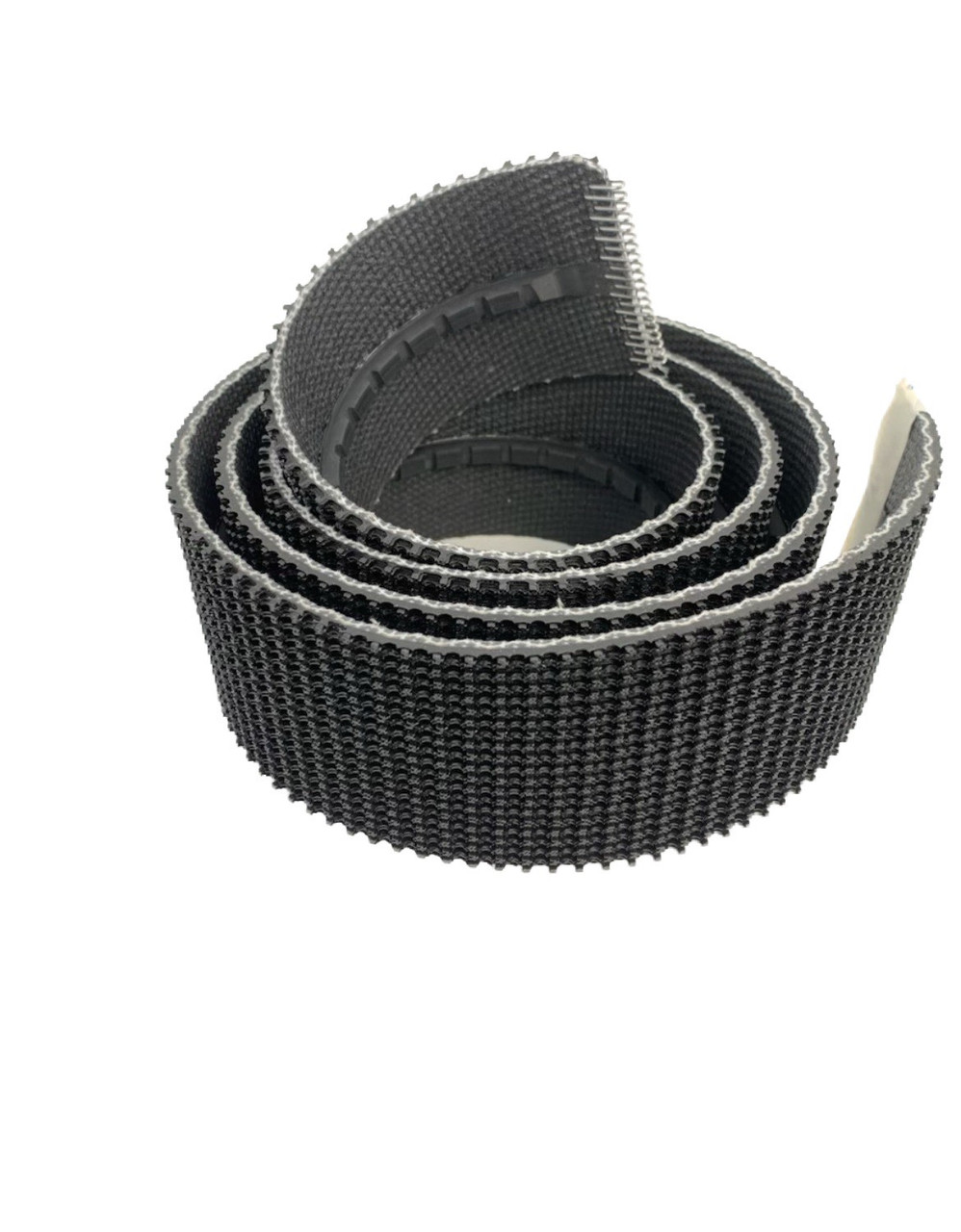 Taper Belt for 3M Tape Machine 76mm x 1822mm - Laced