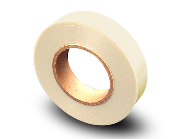 Genuine Harris & Bruno C4009 Poly Containment Blade | NOW