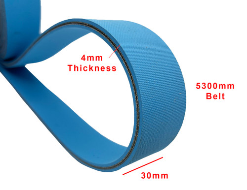 Printing Parts & Equipment for Sale - National Offset Warehouse