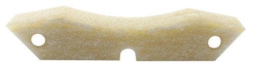 Harris & Bruno Pre-Soaked Virgin Wool Seal, Bag of 50 CUST106-03 ...