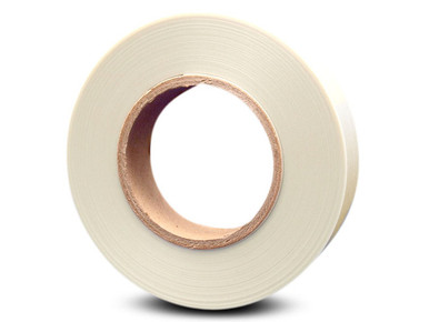 Genuine Harris & Bruno C4009 Poly Containment Blade | NOW