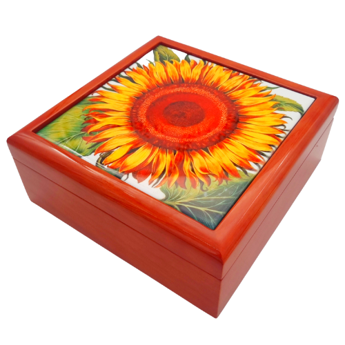 Barbara Shaw Gifts Original stylish Jewish Israeli Gifts