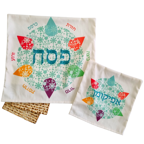 Barbara Shaw Gifts Original stylish Jewish Israeli Gifts