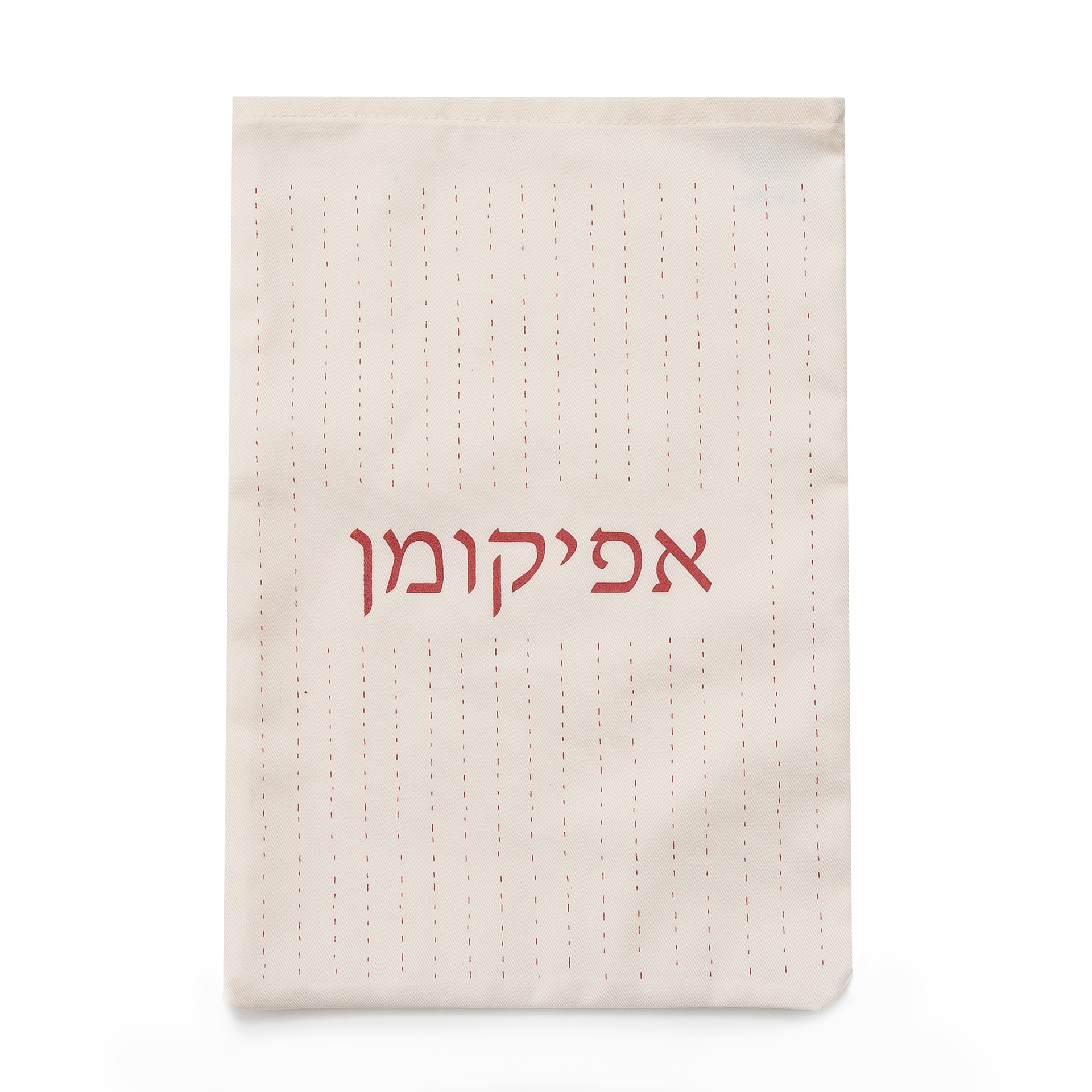 Barbara Shaw Gifts Original stylish Jewish Israeli Gifts created in ...