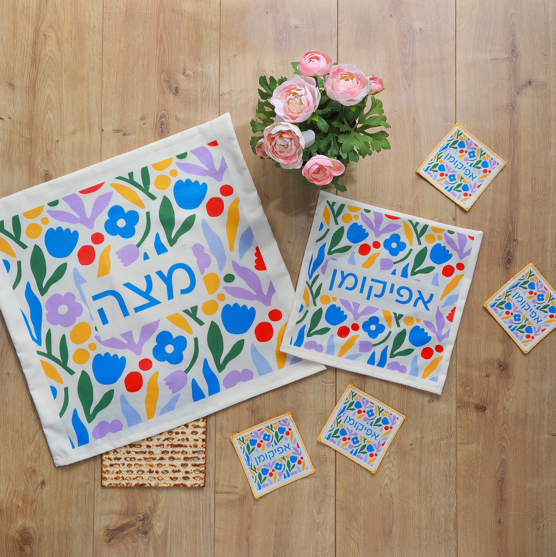 Barbara Shaw Gifts Original stylish Jewish Israeli Gifts