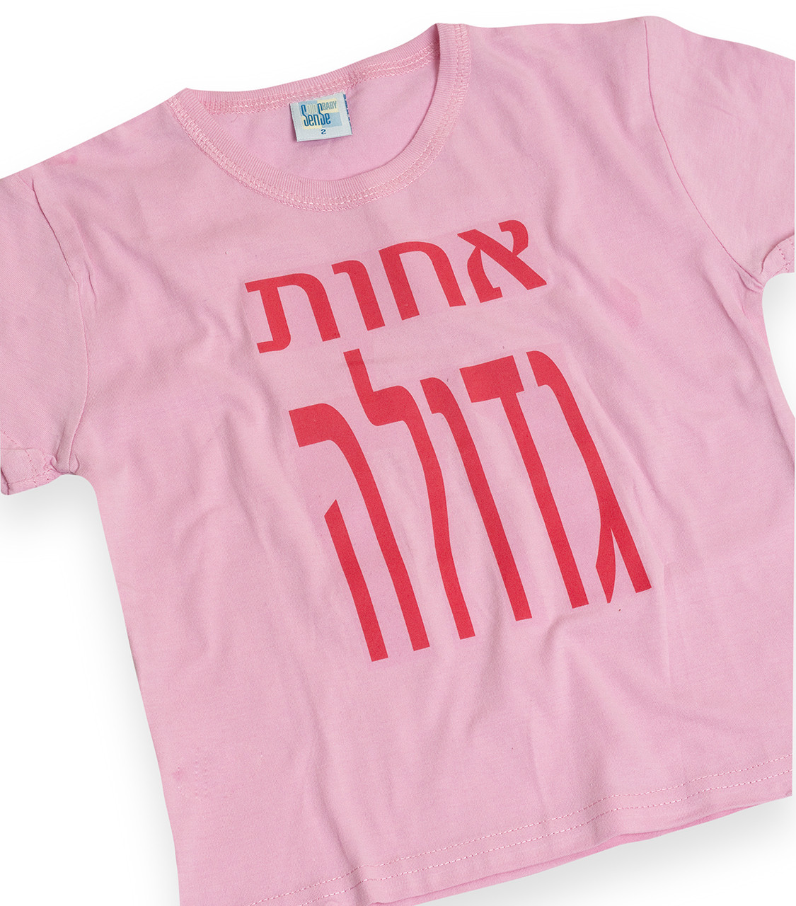 Jewish Kids Gifts by Barbara Shaw Giftss - Page 2