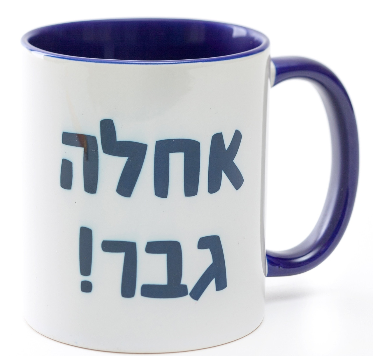 Bar and Bat Mizvah gifts