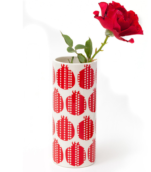 Barbara Shaw Gifts Original stylish Jewish Israeli Gifts