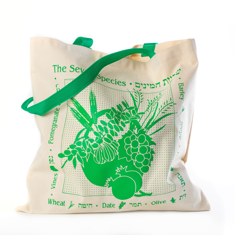 Barbara Shaw Gifts Original stylish Jewish Israeli Gifts created in ...