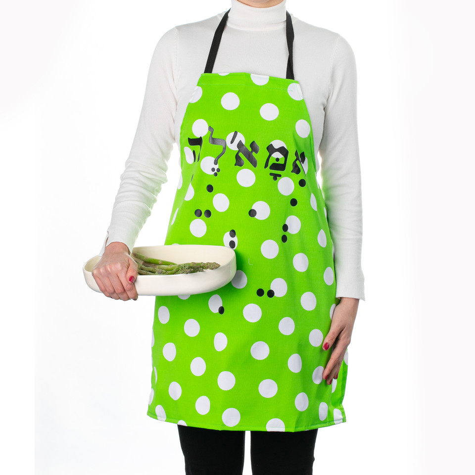 Barbara Shaw Gifts Original stylish Jewish Israeli Gifts created in ...