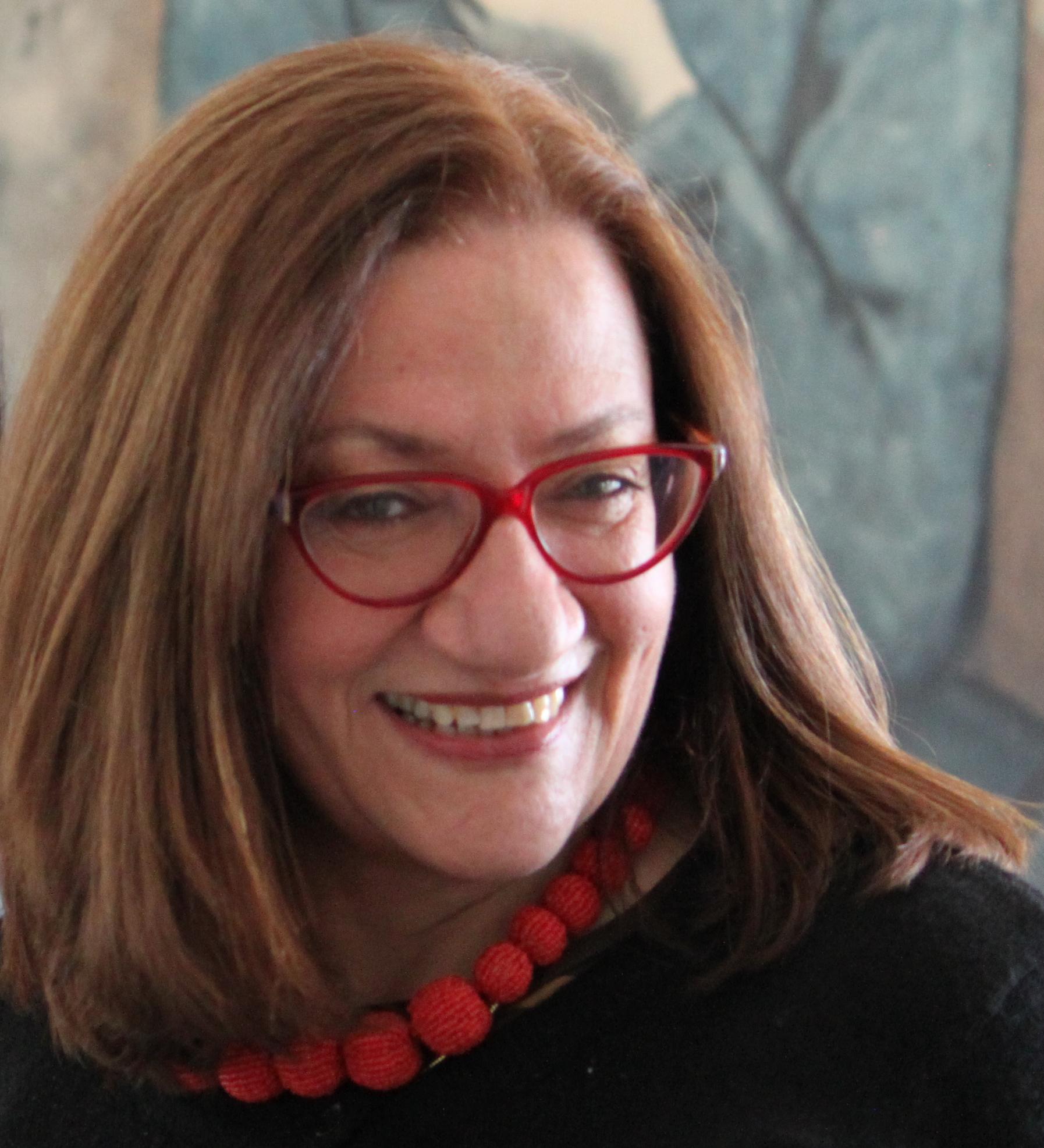 5 Ways to Support Small Businesses - Barbara Shaw Gifts