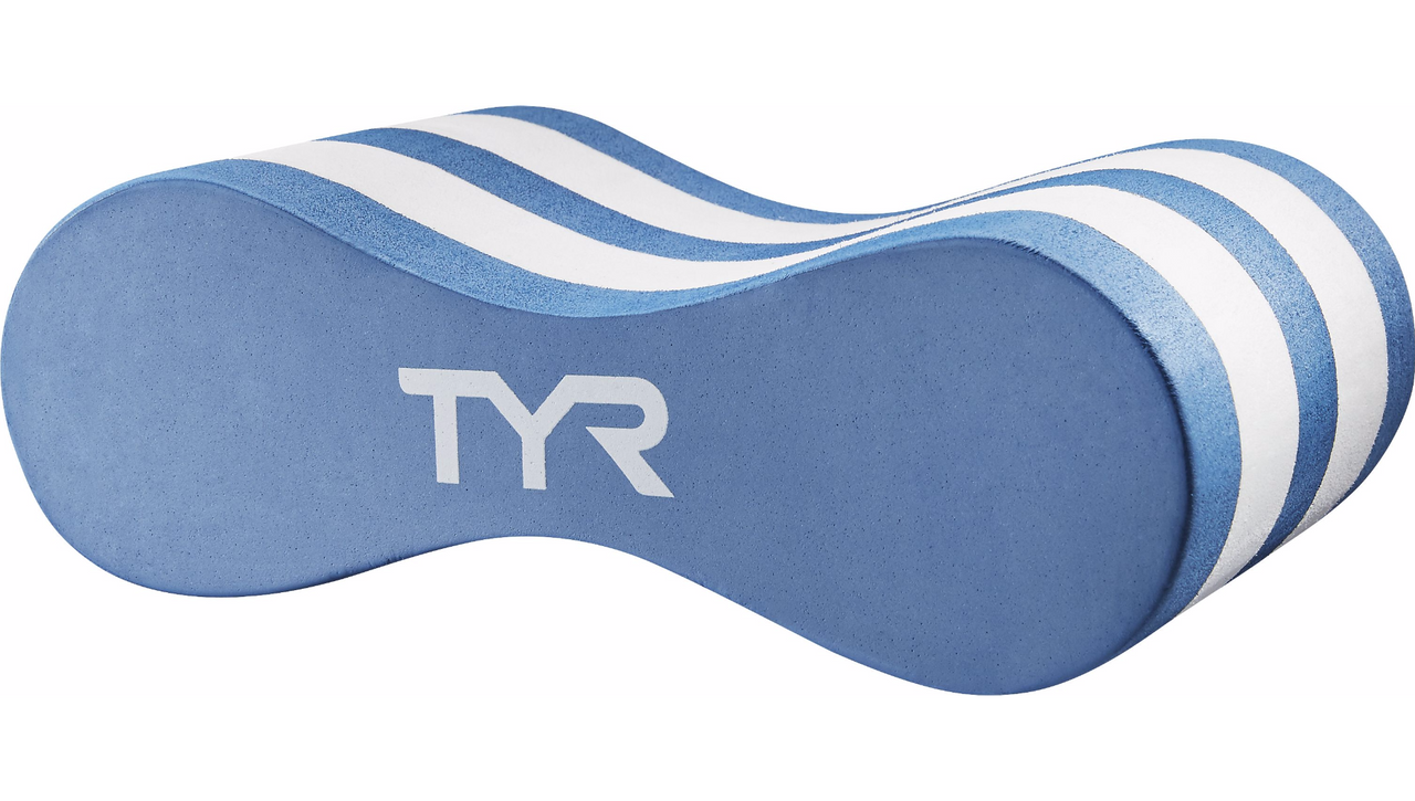 Super Pull Float - Swim 'N Things