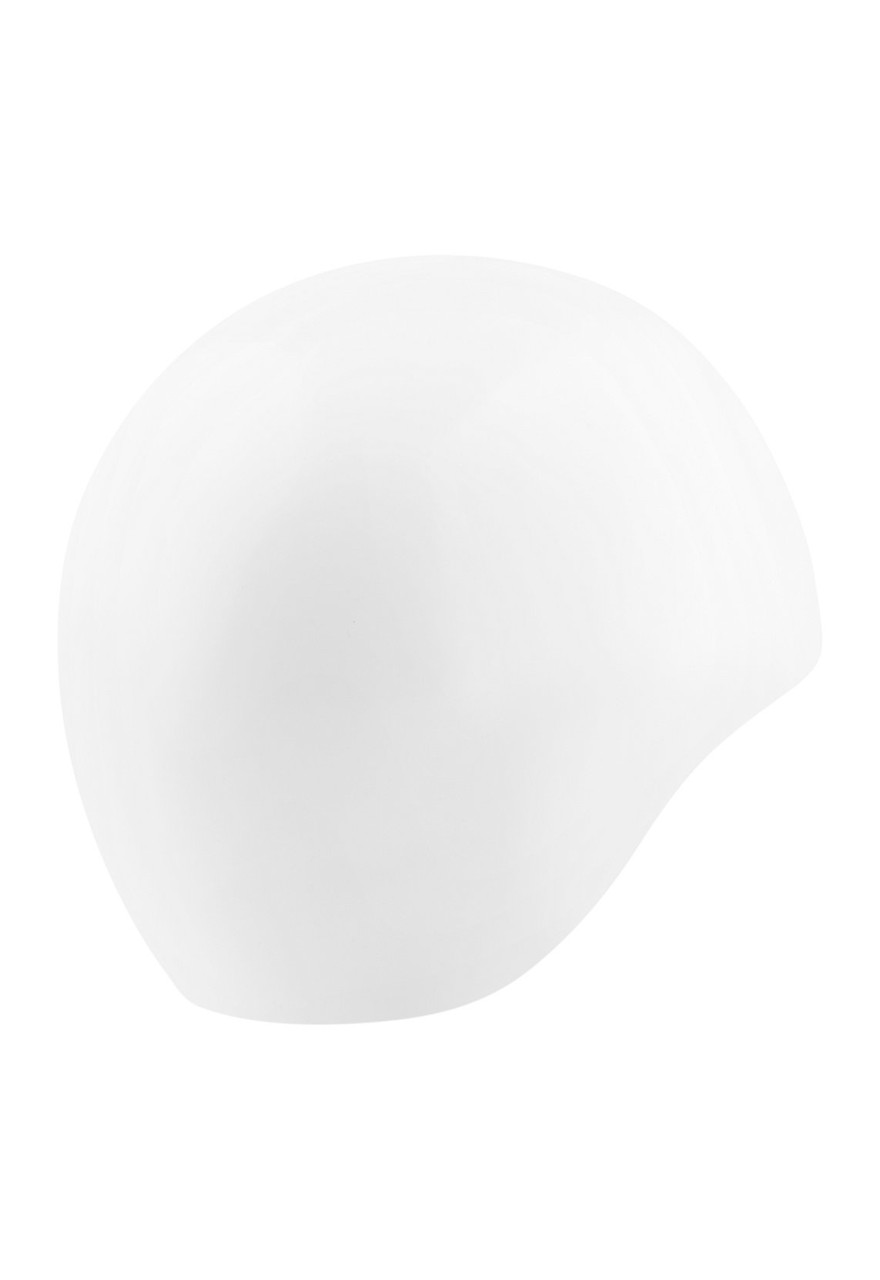 Fastskin Competition Cap - Swim 'N Things