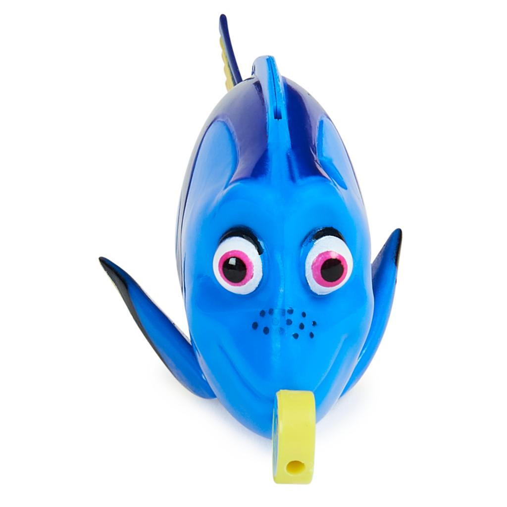 Finding Dory Swimming Minis - Swim 'N Things