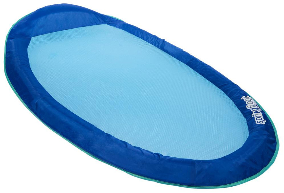 Spring Float - Swim 'N Things