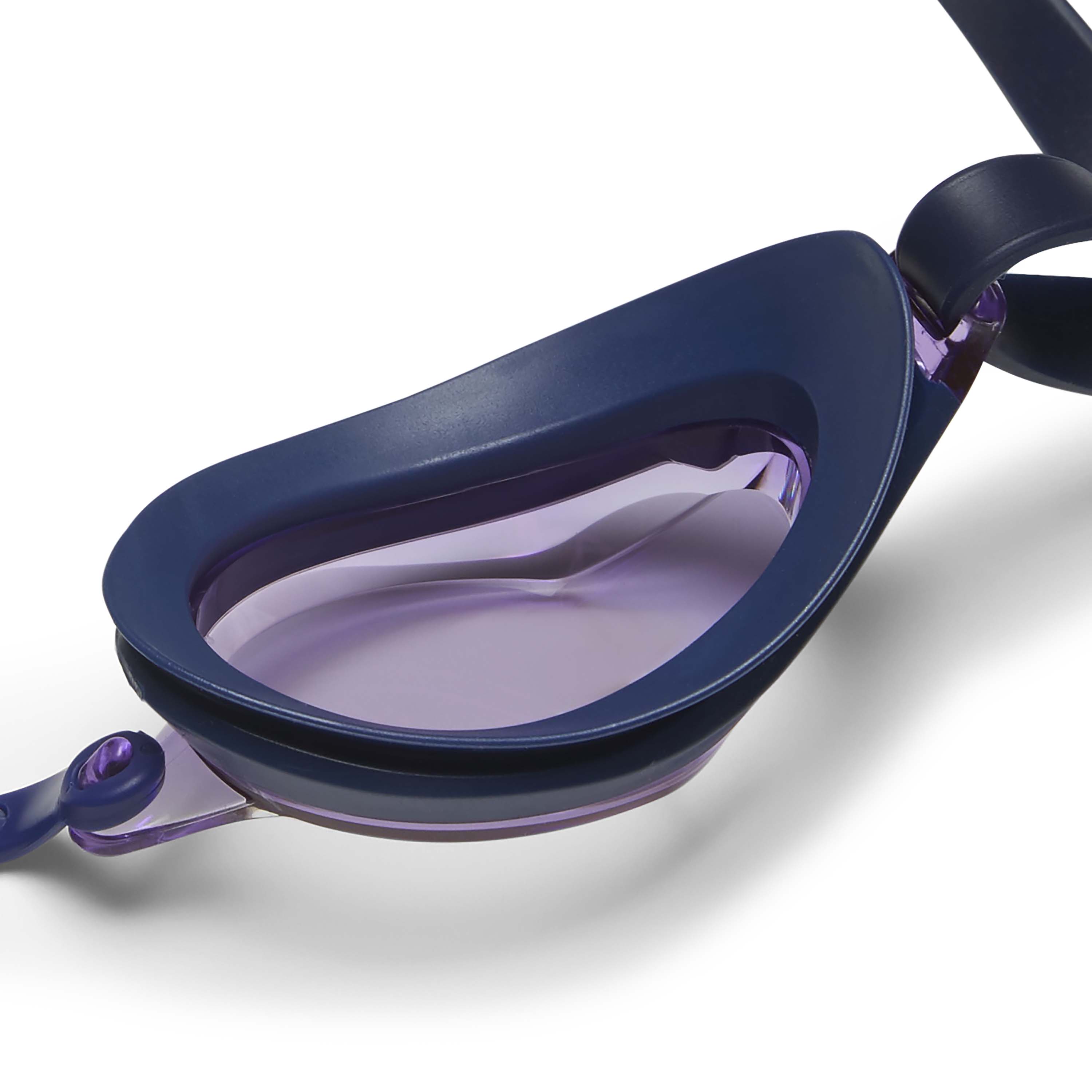 Speed Socket 2.0 Mirrored - Swim 'N Things