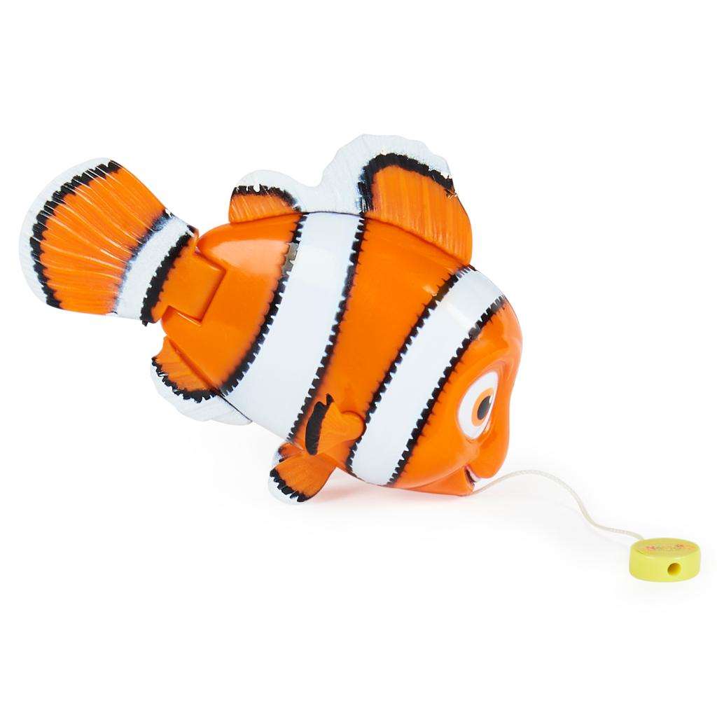 Finding Dory Swimming Minis - Swim 'N Things