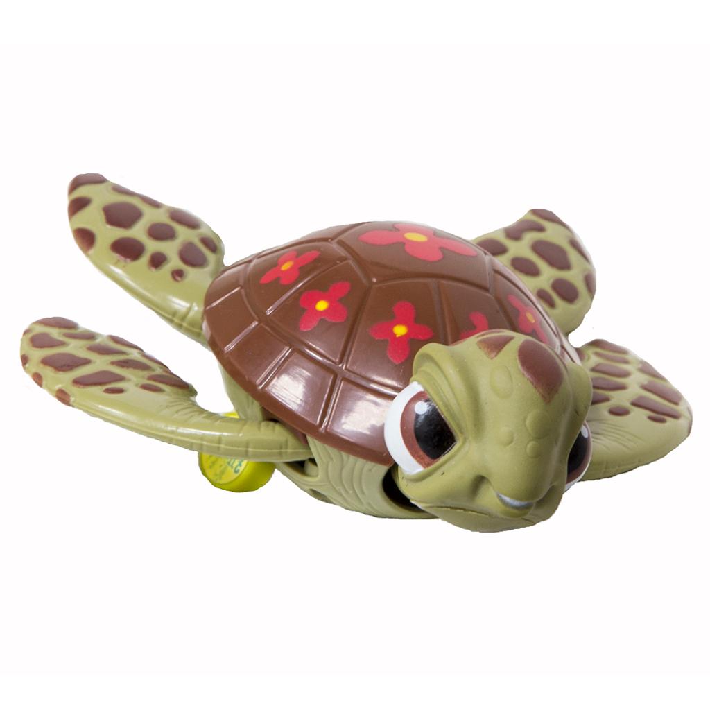 Finding Dory Swimming Minis - Swim 'N Things