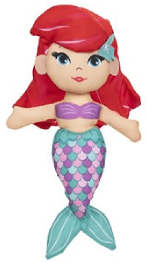 Swim Huggable - Swim 'N Things