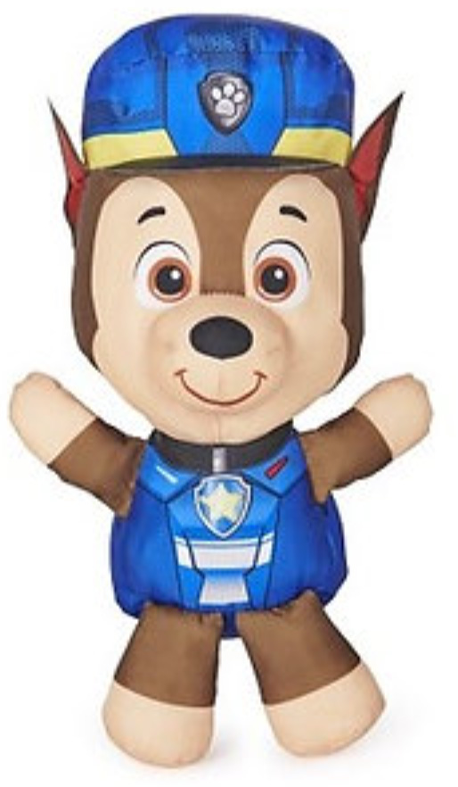 Swim Huggable - Swim 'N Things