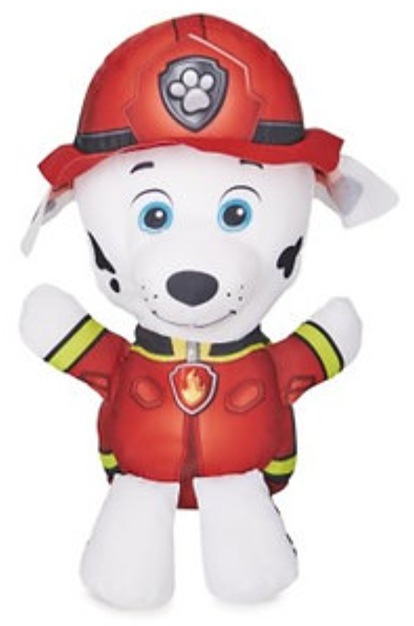 Swim Huggable - Swim 'N Things