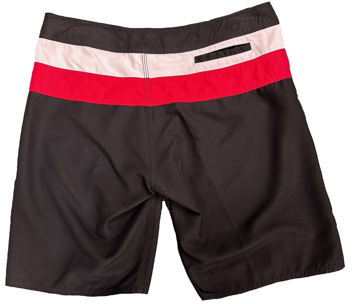 Lifeguard Splice Boardshort - Swim 'N Things