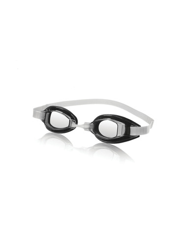 Sprint Goggle - Swim 'N Things
