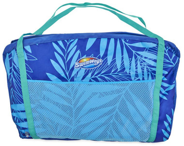 Pack-N-Float - Swim 'N Things