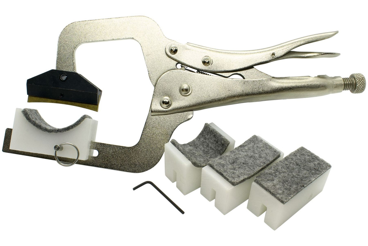 Luthier Tools - Philadelphia Luthier Tools & Supplies, LLC
