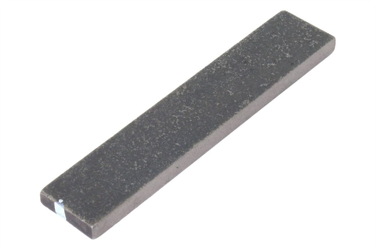 Humbucker and P90 bar magnets - Page 2