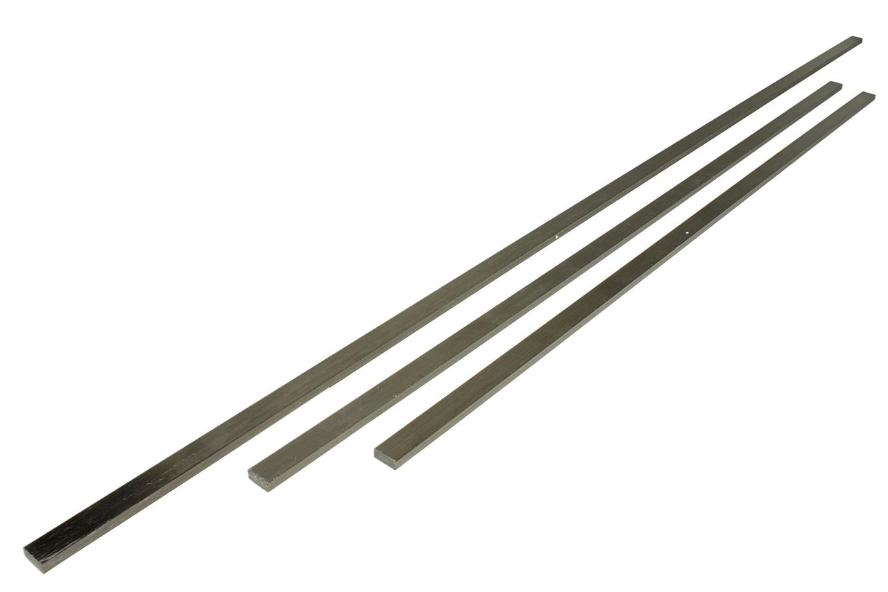 Truss Rods