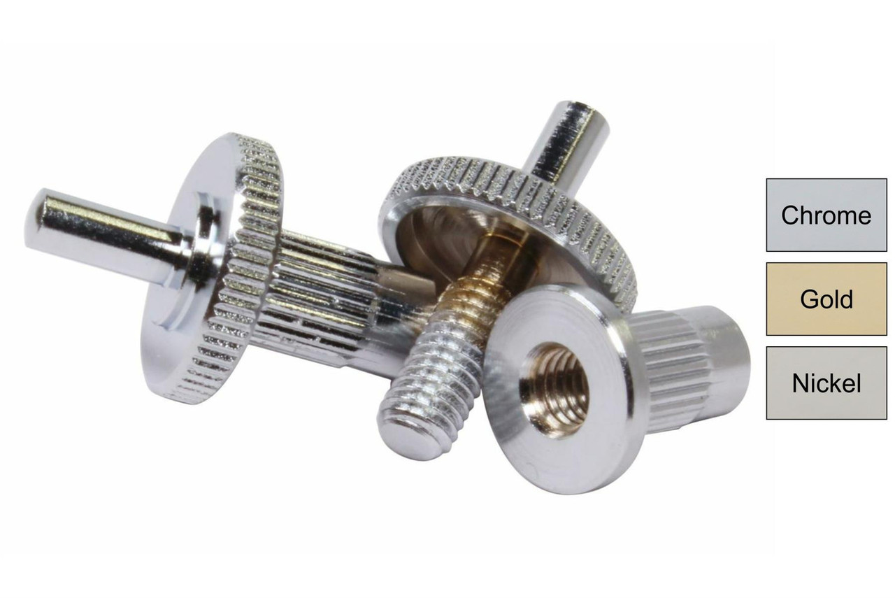 Bridges and Tailpieces - ABR-1 Bridges - ABR-1 parts - Philadelphia ...