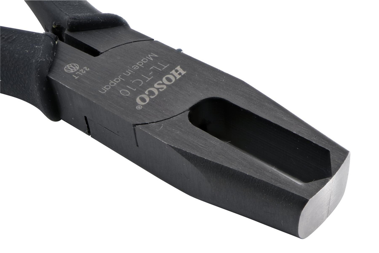 Fret Puller Pliers for guitar and bass - the best available ...