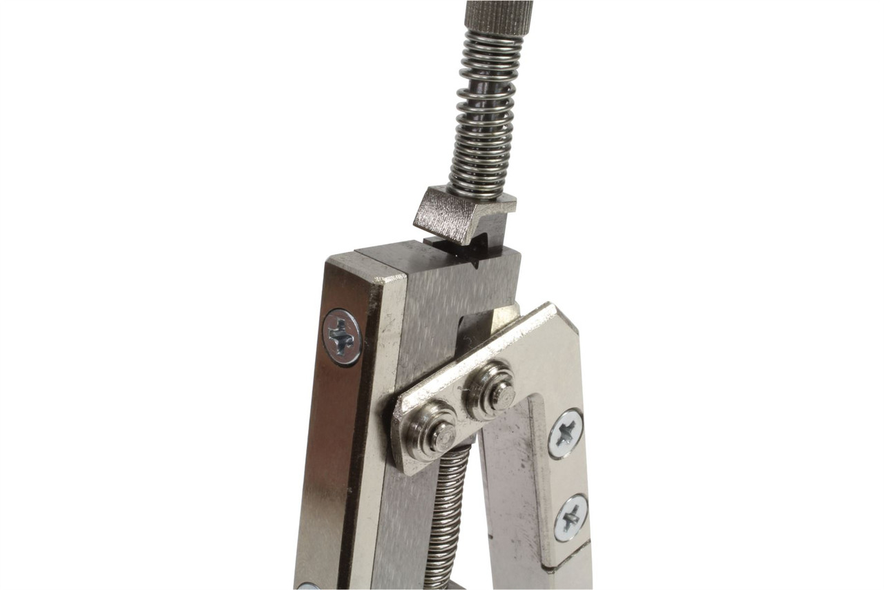 Fret Tang Nipper - Allparts - Philadelphia Luthier Tools & Supplies, LLC