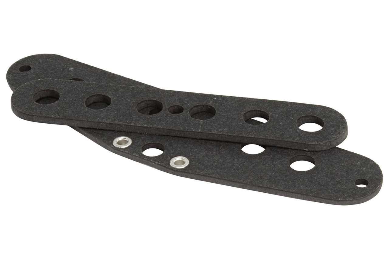 Tele Neck Pickup Flatwork Set for .187" diameter magnets - Philadelphia ...