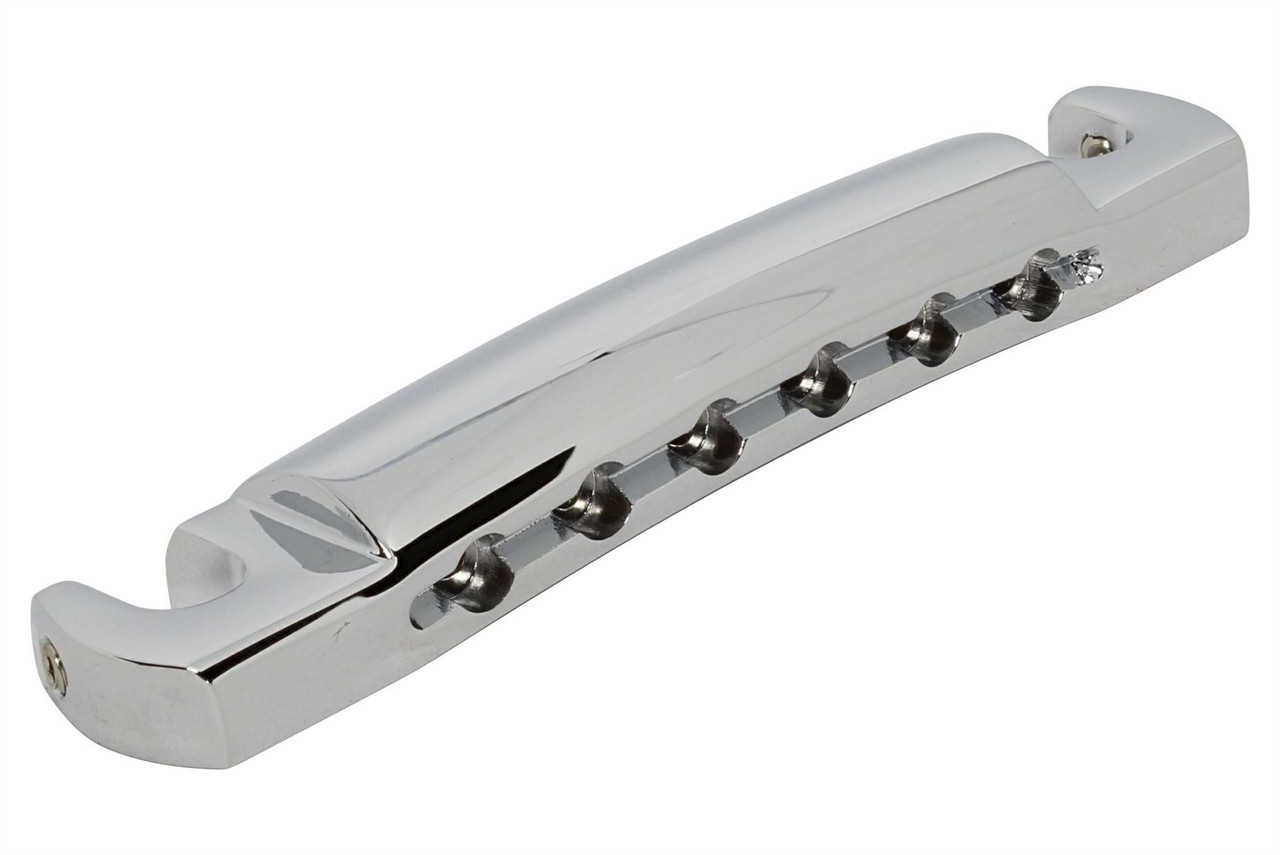 Pinnacle Lightweight Locking Aluminum Tailpiece w/ locking set screw ...