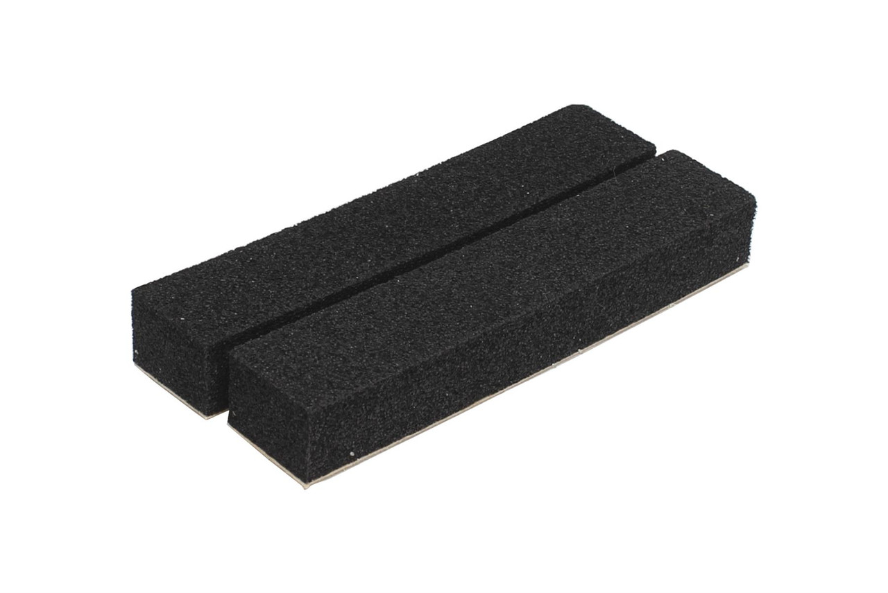 Pickup Foam Height Springs - Strat Tele - 2 3/8" x 1/2" x 5/16" - 2 ...