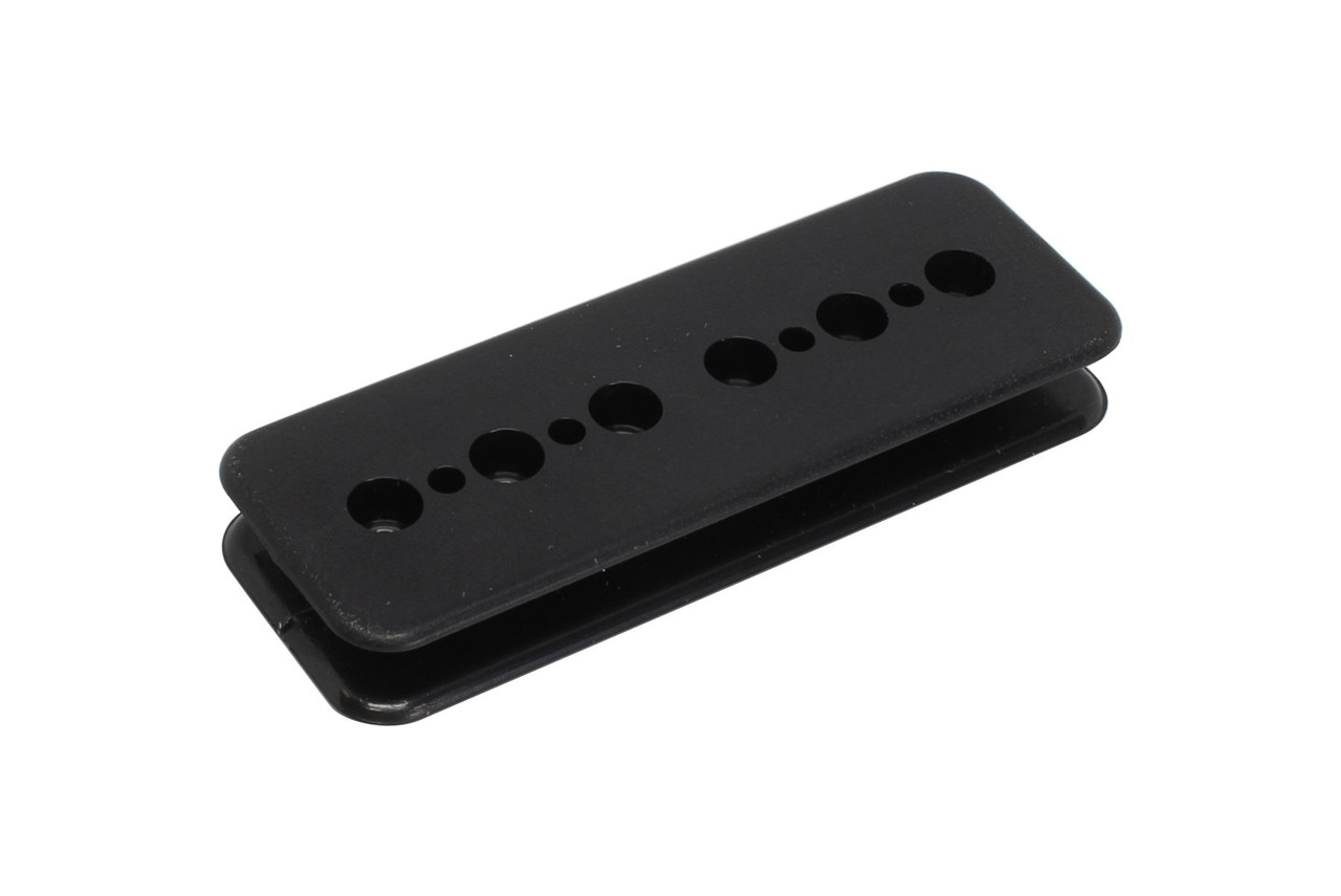 Center Hole Humbucker Pickup Bobbin - 50mm - Philadelphia Luthier Tools ...