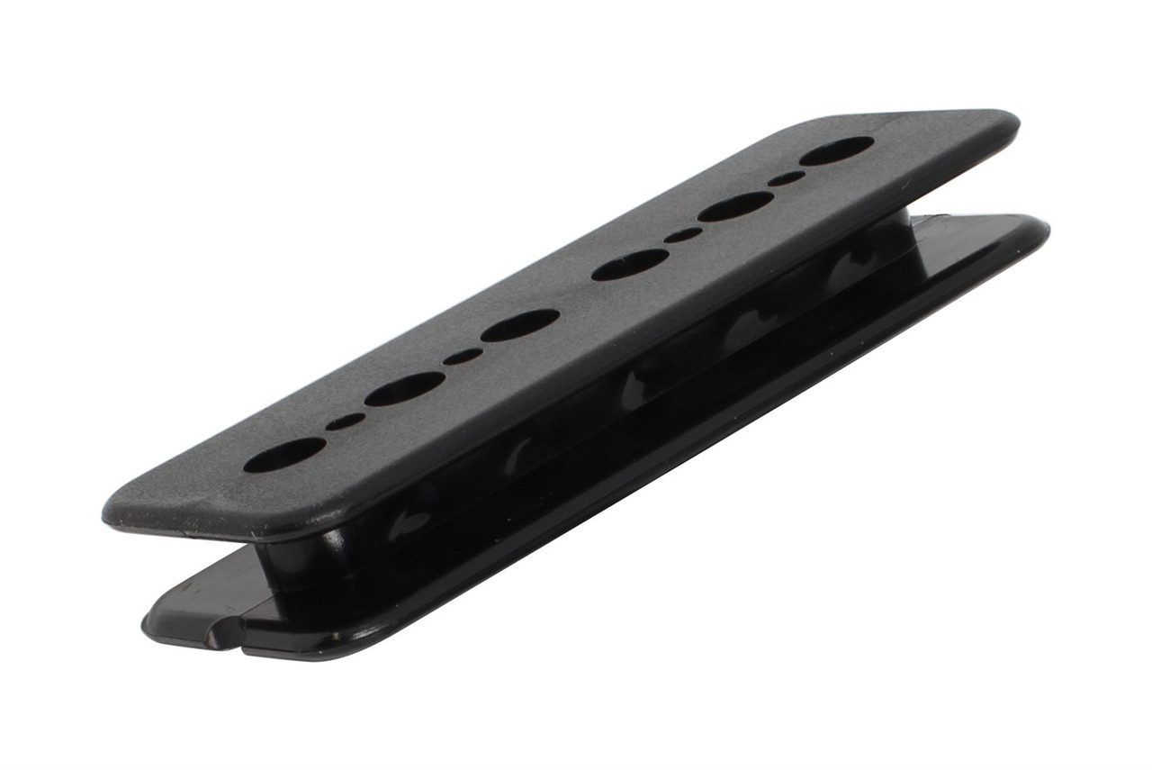 Center Hole Humbucker Pickup Bobbin - 50mm - Philadelphia Luthier Tools ...