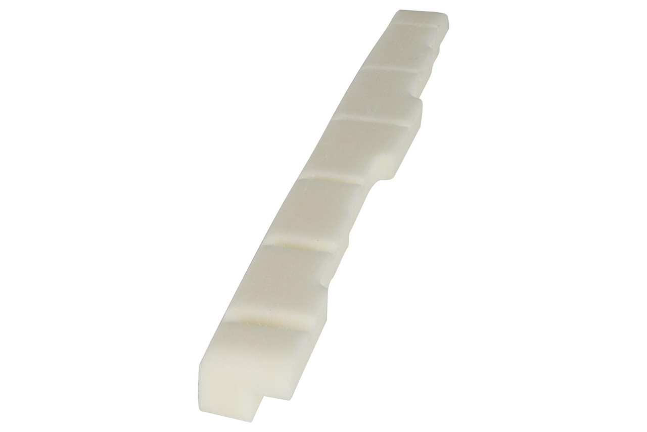Hosco VISOR-NS1 Visor Nut for Strat guitars - Philadelphia Luthier ...