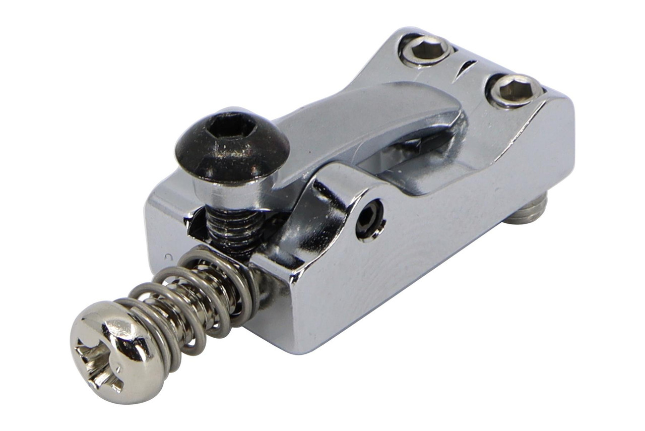 GOTOH LS108 Locking Saddle Set for EV510T, EV510TS, 510T, 510TS ...
