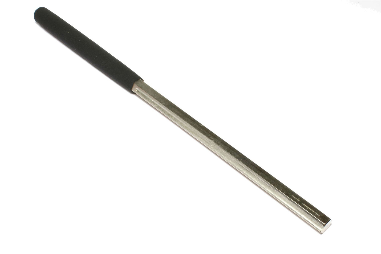 Diamond Fret Crowning File 3 in 1 file Very fine 600 grit ...