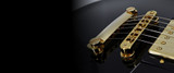 Philadelphia Luthier Tools & Supplies Guitar building tools and parts