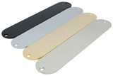 Control Cavity Covers - Philadelphia Luthier Tools & Supplies, LLC