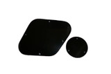 Control Cavity Covers - Philadelphia Luthier Tools & Supplies, LLC