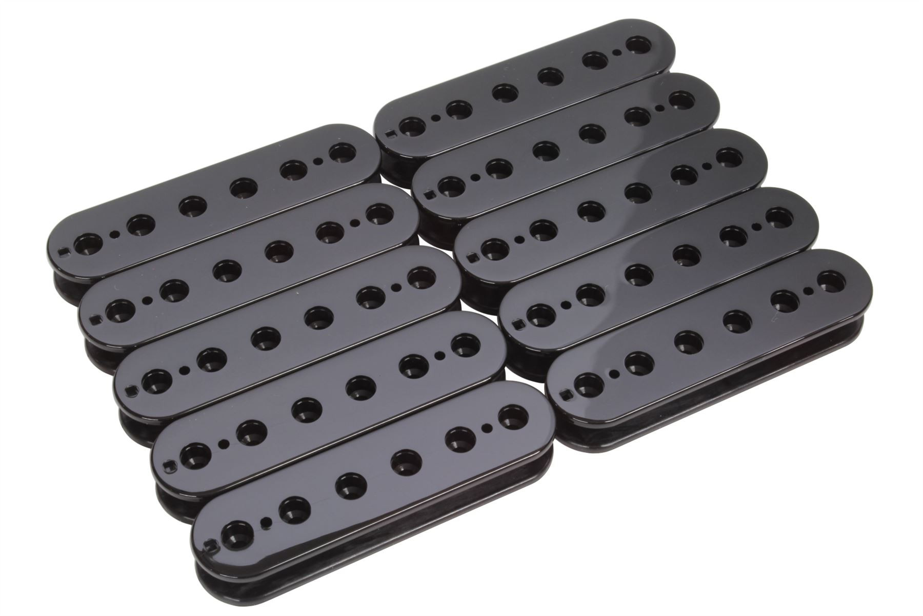 53mm Humbucker Bobbins