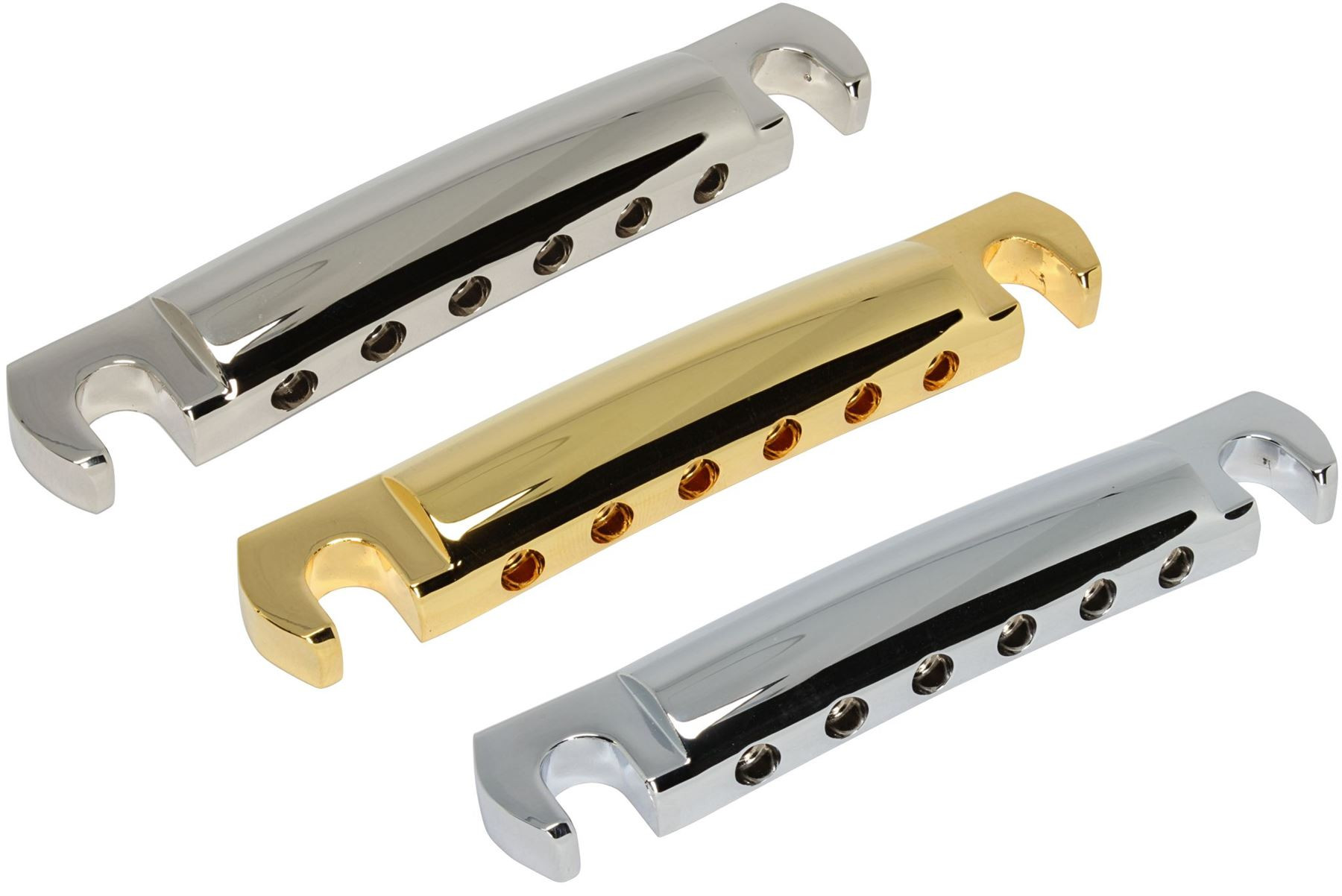 Backplate Control Cover Set Brown for Gibson® Les Paul - Philadelphia ...
