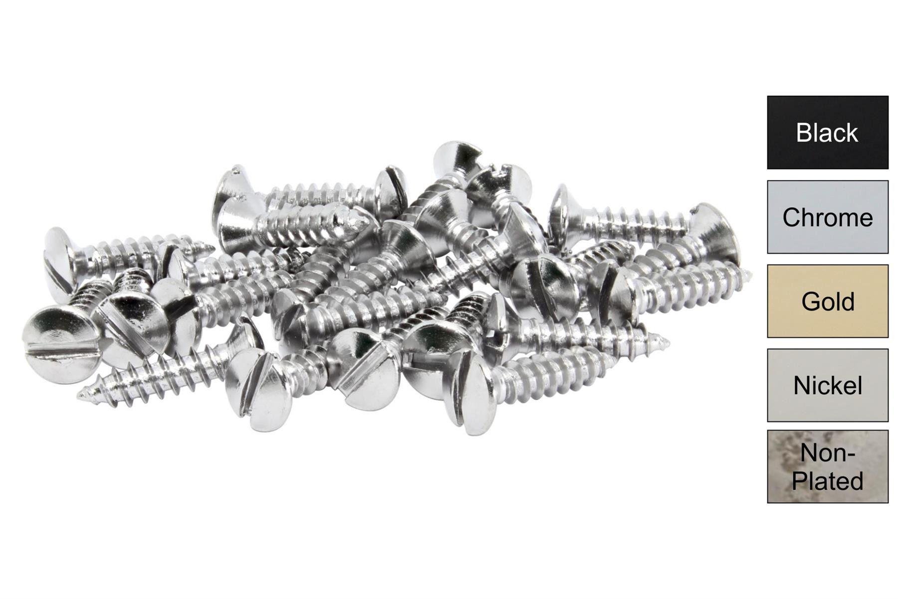 Hosco Products - Philadelphia Luthier Tools & Supplies, LLC